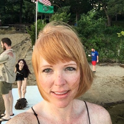 Karyn – Medium