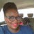 About – Eloho Iyamu – Medium