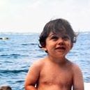 Joe Radosevich – Medium