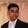 Tilak Patel – Medium