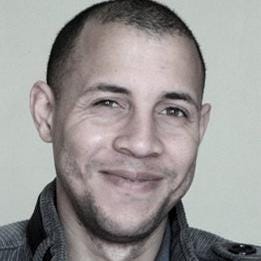 About – Michel David Suarez – Medium