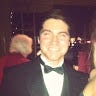 Sam Mannetti – Medium