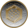Wish Money – Medium