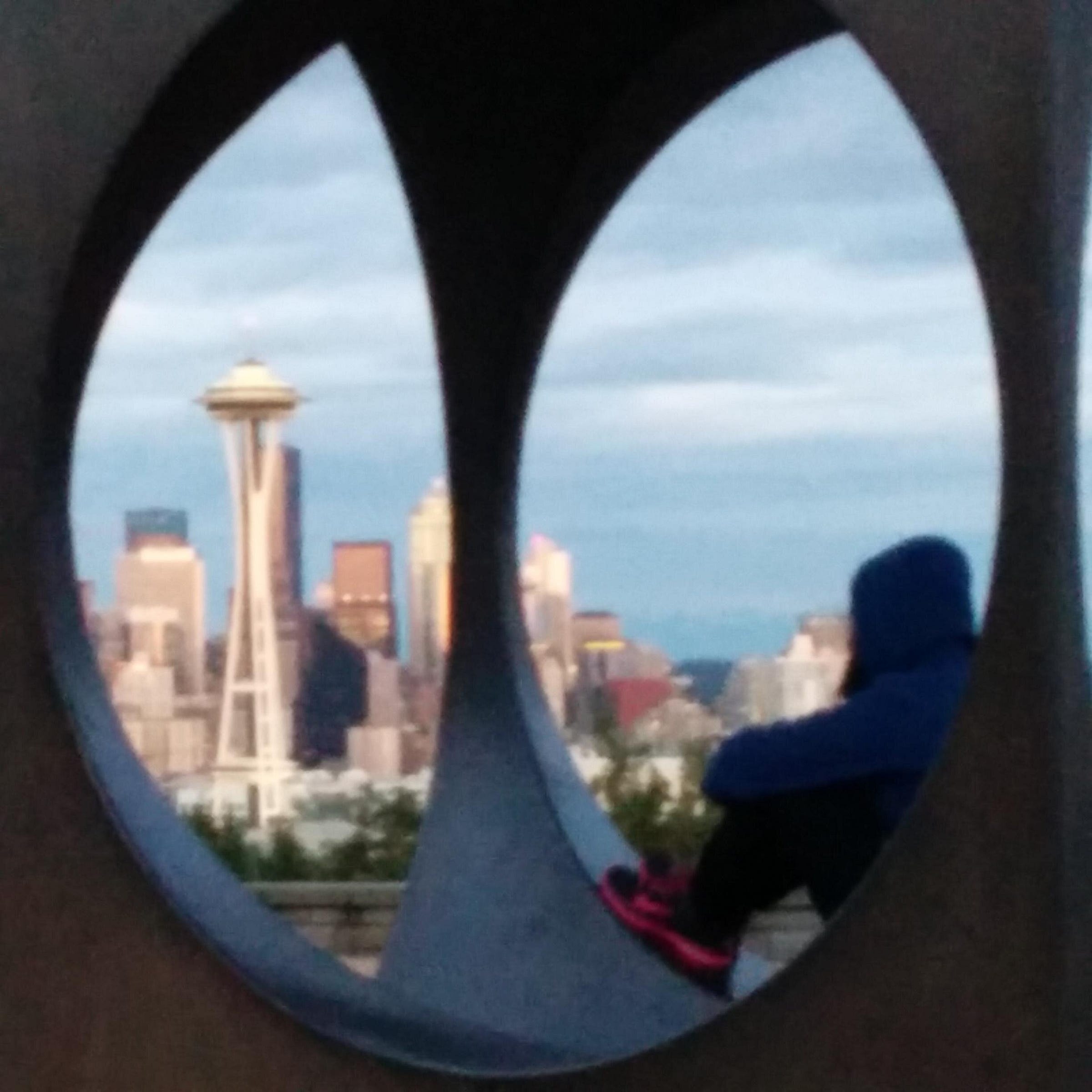 shruti gupta – Medium