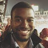 Rassan Walker – Medium
