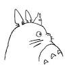Hsu chin ou – Medium