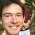 Daniel Olivieri – Medium