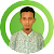 EAJUDDIN AHMED – Medium