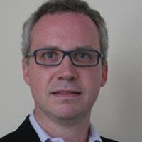 Karel Leeflang – Medium