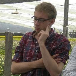 About – Sebastian Höfler – Medium