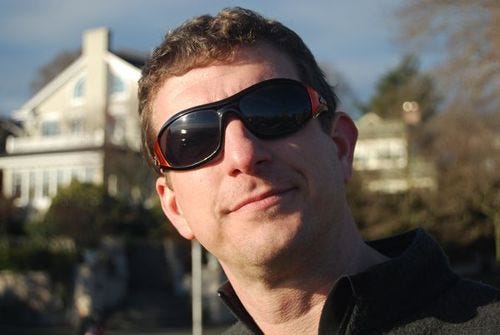 About – Scott Macphee – Medium