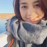 Phoebe Chang – Medium