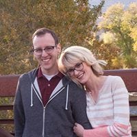 About – Erin Henley – Medium