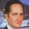 Peter Juris – Medium