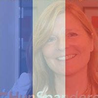 Ingrid Stange – Medium