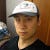 Carmen Lu – Medium