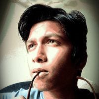 Thakur Aryan Singh – Medium
