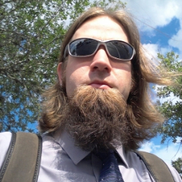 About – Dave Prescott – Medium