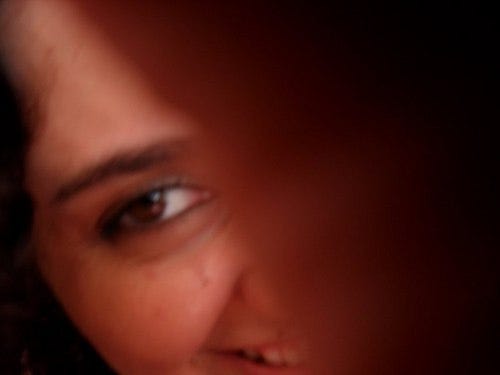 Ana Beatriz Amorim – Medium