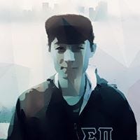 Joe Xu – Medium