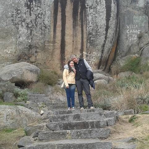 About – soffi – Medium