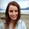 Natasha Mattson – Medium