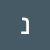 My Dev LTD - Nadav – Medium