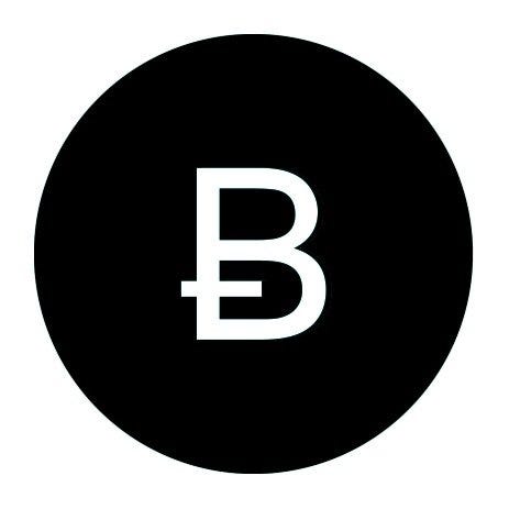 ɃITNIK – Medium