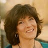 Susan Pease Gadoua – Medium