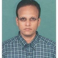 Murali Krishna Garladinne on Medium curated some lists