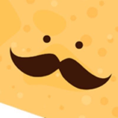 Hey Taco! – Medium