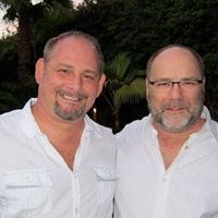 Kevin Harris – Medium