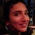 Reem Mokhtar – Medium