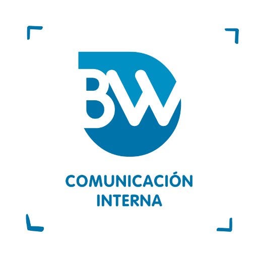 BW Comunicación – Medium