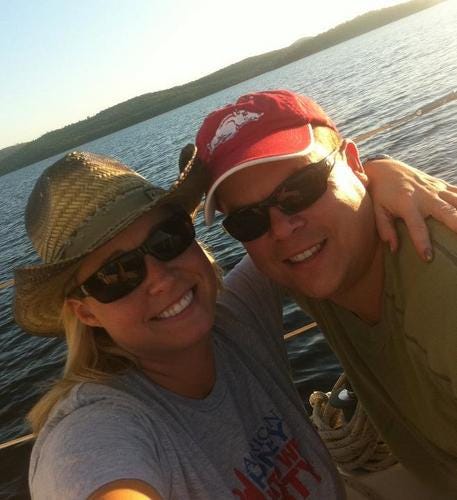 darrell_amy – Medium darrell_amy – Medium