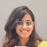 Sara Solomon – Medium