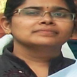 Kavitha – Medium