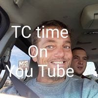 Couch Travis – Medium