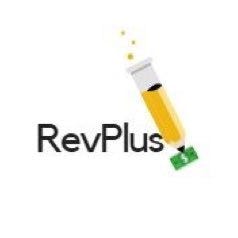 RevPlus Marketing – Medium