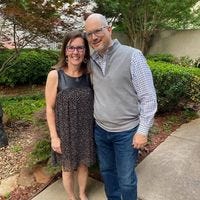 Eric Ireland – Medium