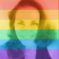 Toni Curry – Medium