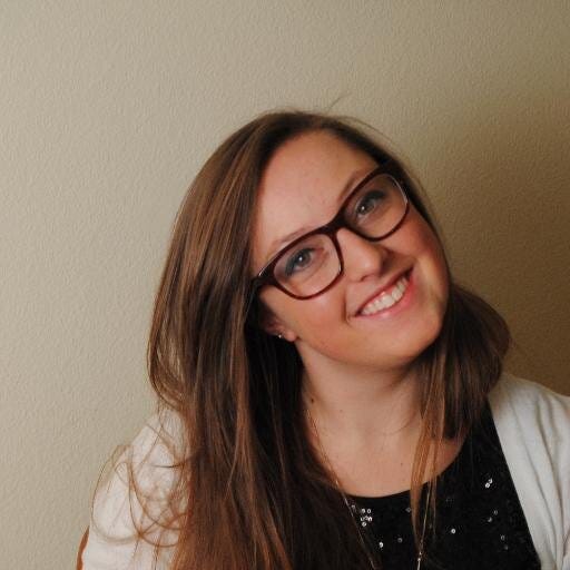 Taylor Cox – Medium