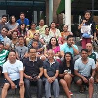 Sumin Sagar Dongol – Medium
