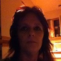 LeAnn B. Whitsitt – Medium
