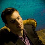 Justin P. Williams on Medium curated some lists
