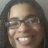 Rosalyn Johnson – Medium