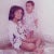 Smita Mehta – Medium