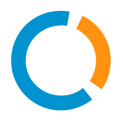 Cedita – Medium