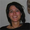 Jessica Alias – Medium