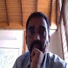 Prashant Subhedar – Medium